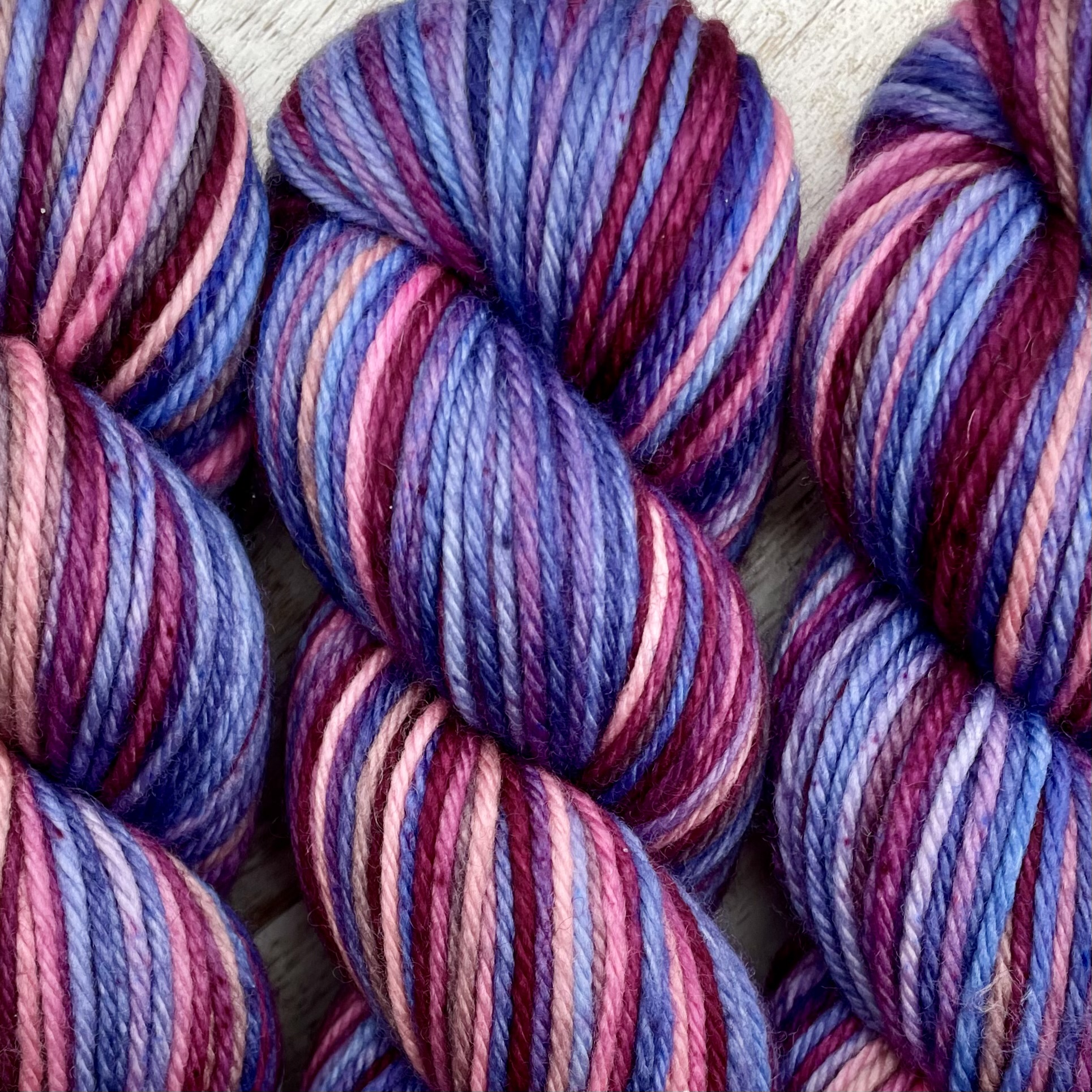 Rhichard Devrieze Fynn A Winter s Night The Thoughtful Artisan rhichard-devrieze-fynn-a-winter-s-night-the-thoughtful-artisan